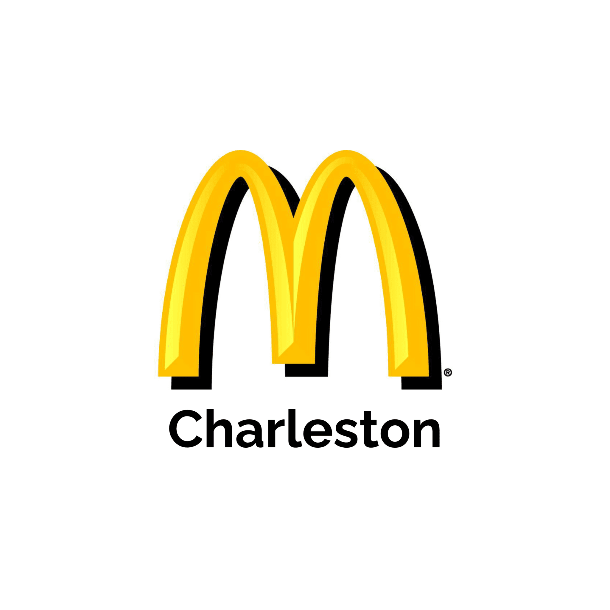 Business Partners - RMHC Charleston