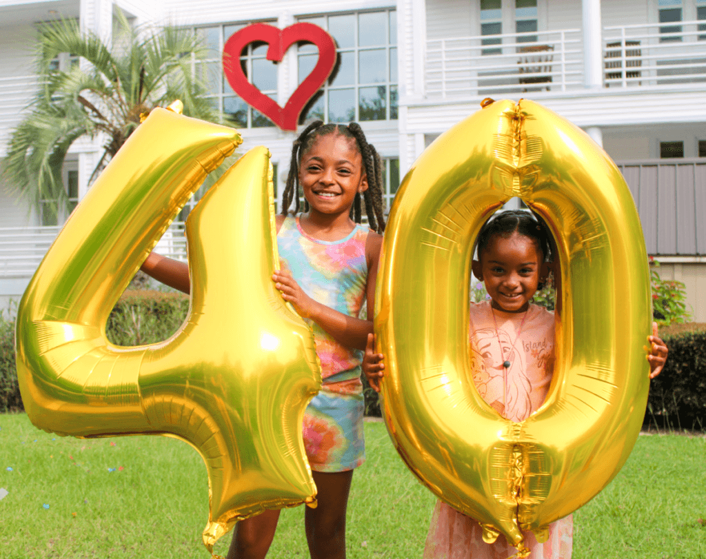 Home - RMHC Charleston