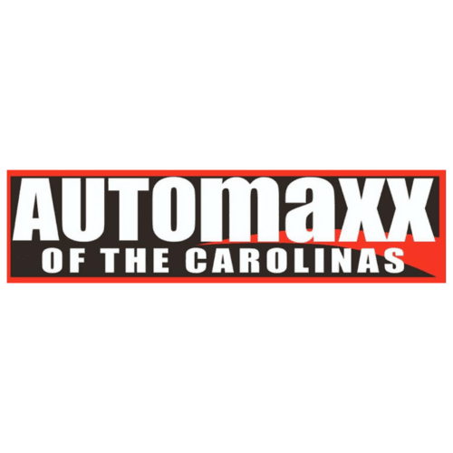 AutoMaxx - Scout Boats Golf Classic - RMHC Charleston