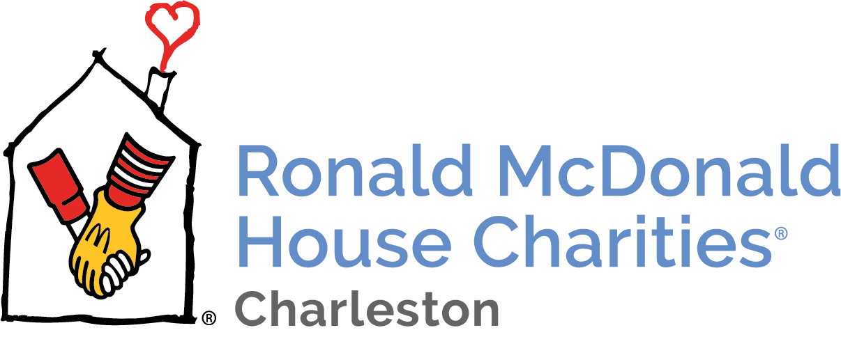 About Us - RMHC Charleston