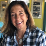 Staff - RMHC Charleston