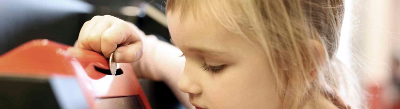 Round-Up for RMHC - RMHC Charleston